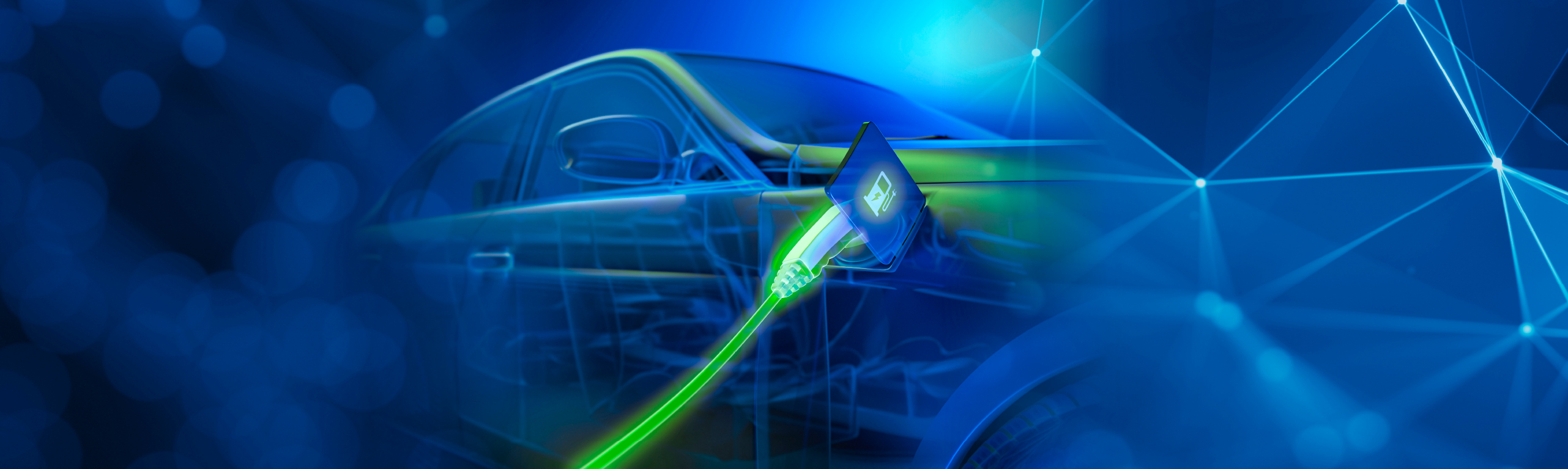 HOME: InTiCa Systems SE Passau Automotive Industry and Infrastructure ...