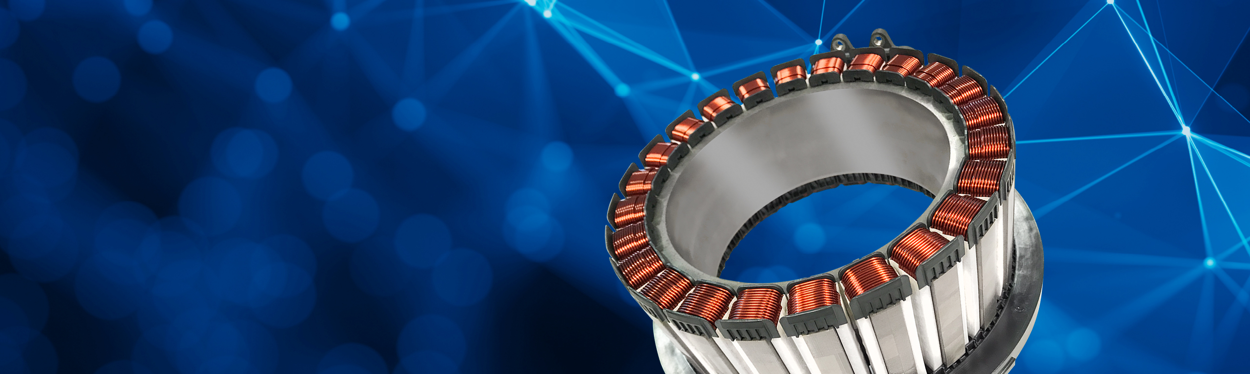 HOME: InTiCa Systems SE Passau Automotive Industry and Infrastructure ...